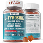 sugar free vitamin b12 gummies