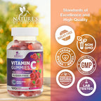 sugar-free vitamin c supplement