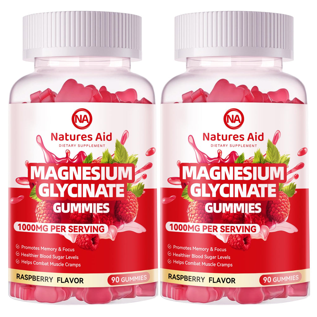 sugar-free vitamin d3 & k2 gummies