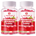 sugar-free vitamin d3 & k2 gummies