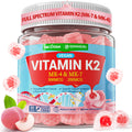 sugar free vitamin K2 gummies