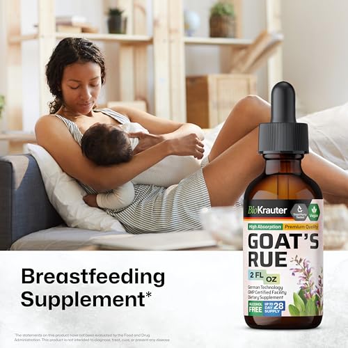 sugar free vitamin mineral drops