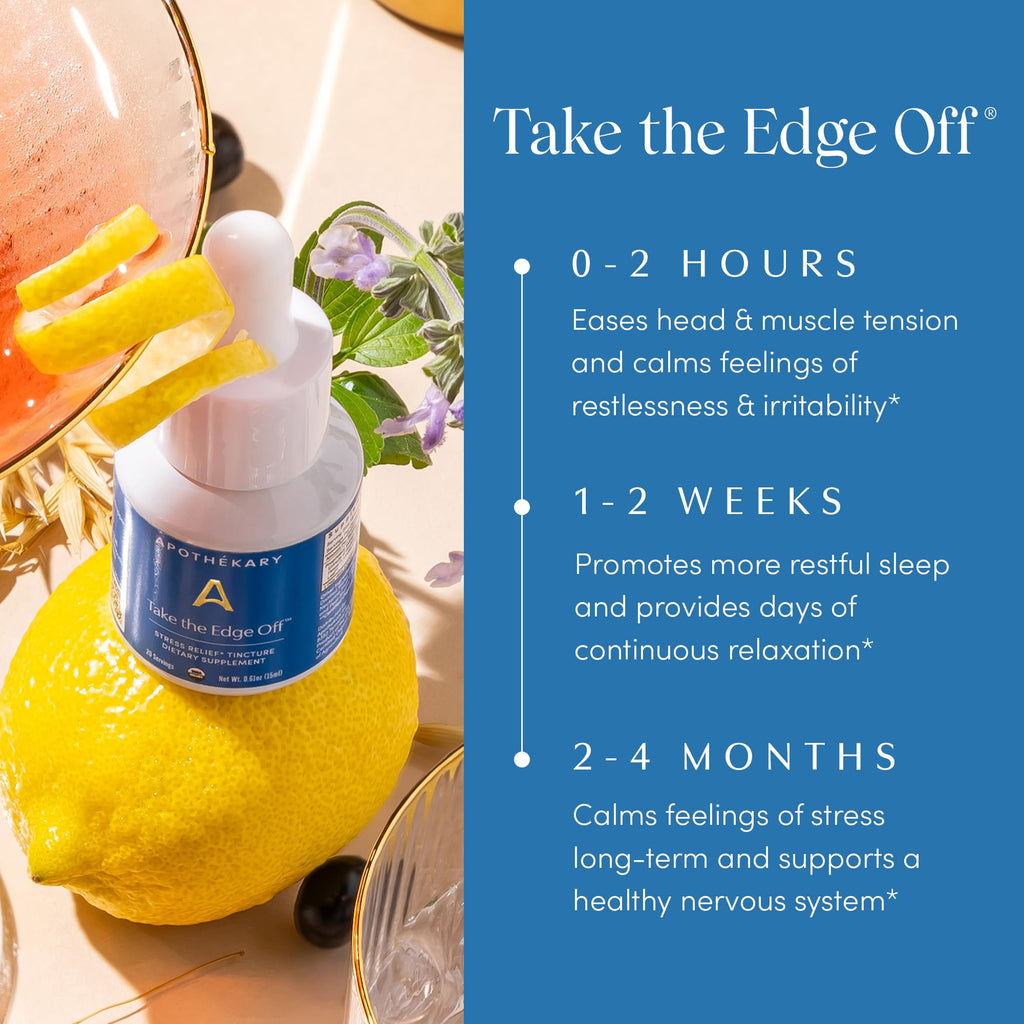 sugar free vitamin supplements