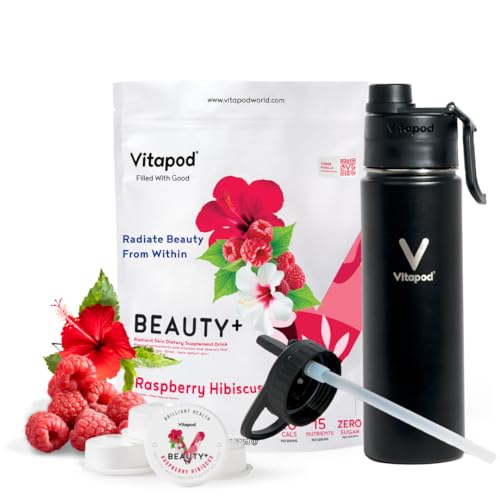 sugar free vitamin water enhancer