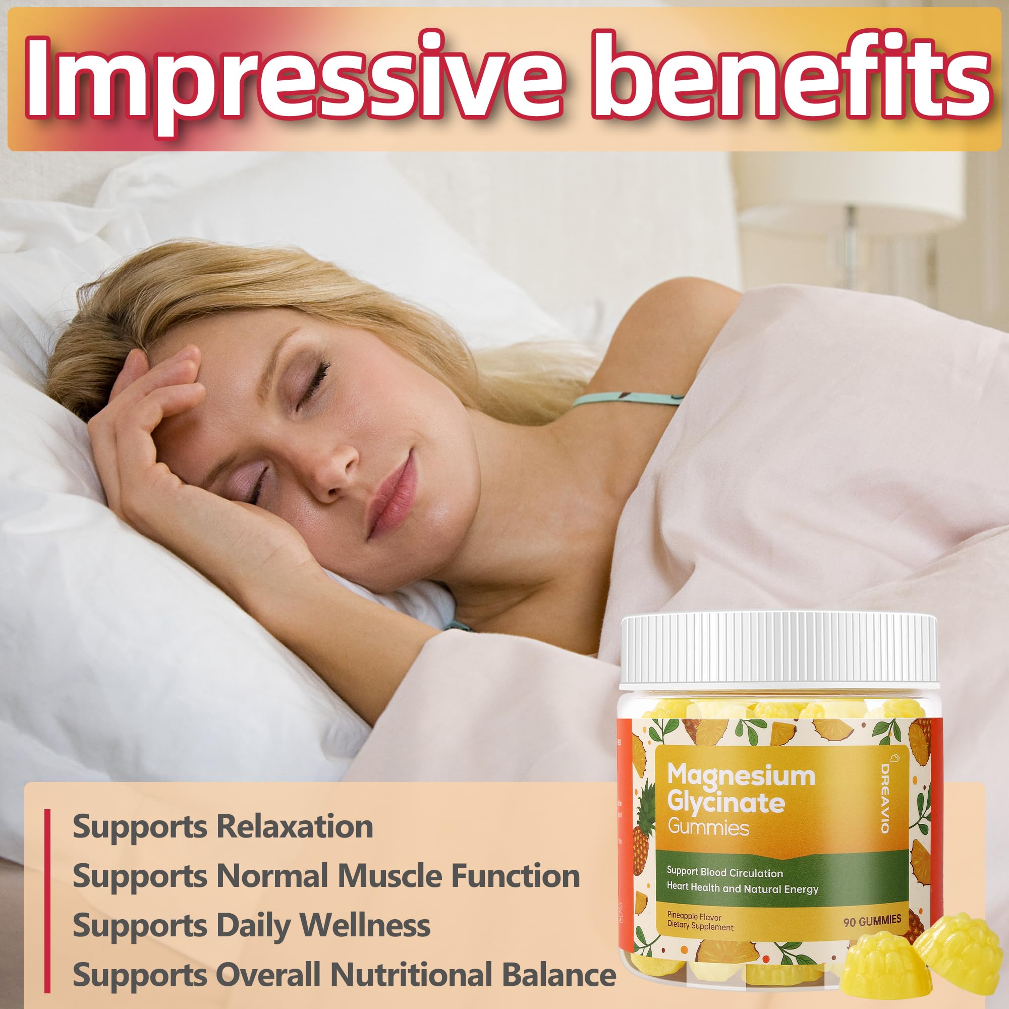 sugar-free vitamins for a healthier lifestyle