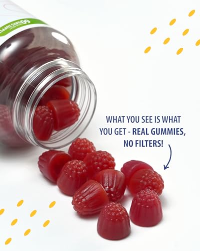 sugar-free vitamins for active lifestyles