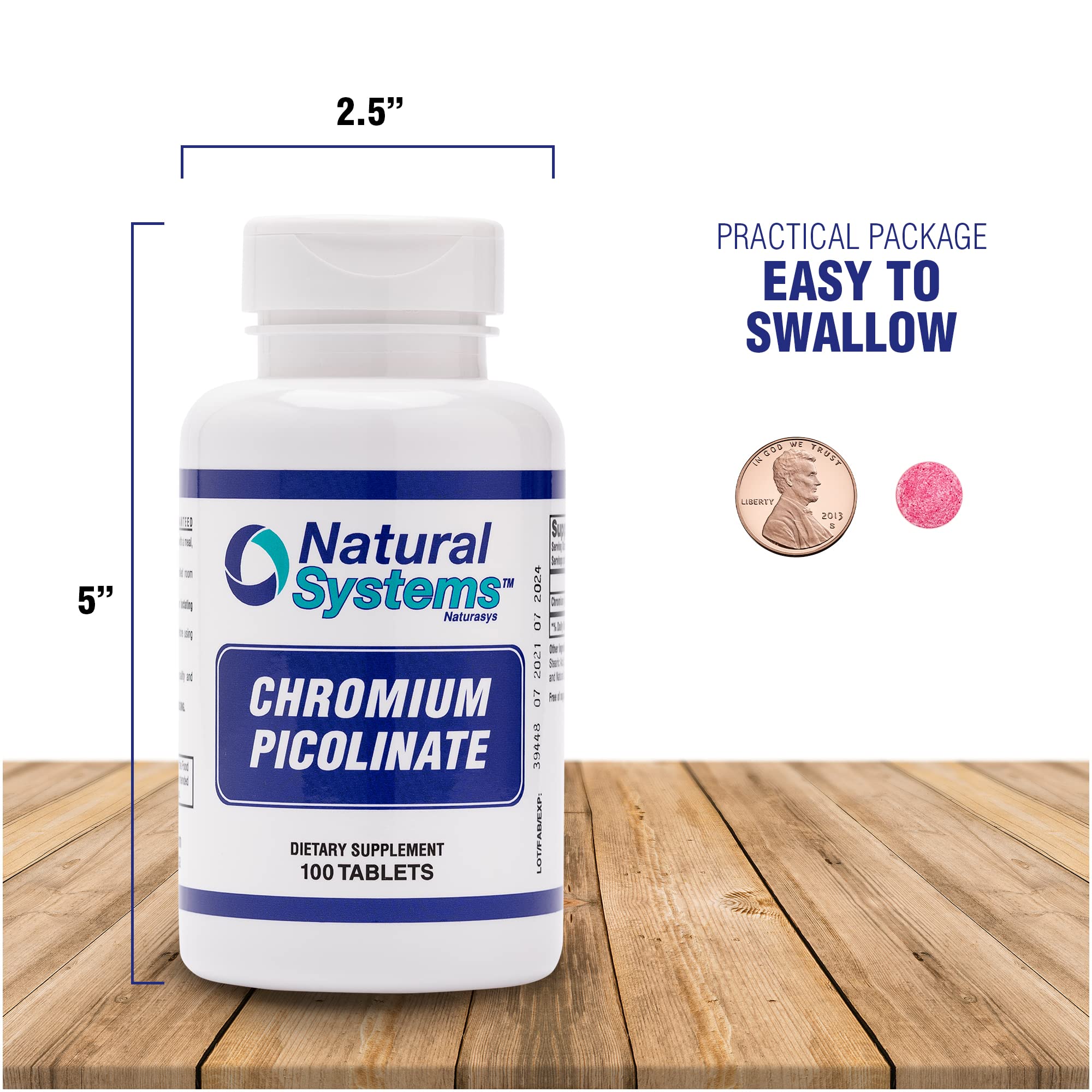 sugar-free vitamins for active living