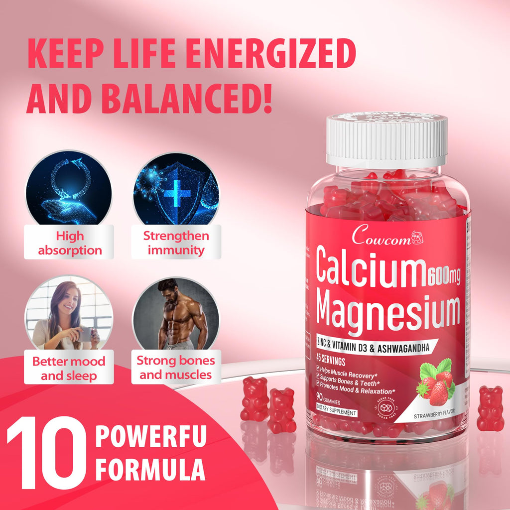 sugar-free vitamins for adults