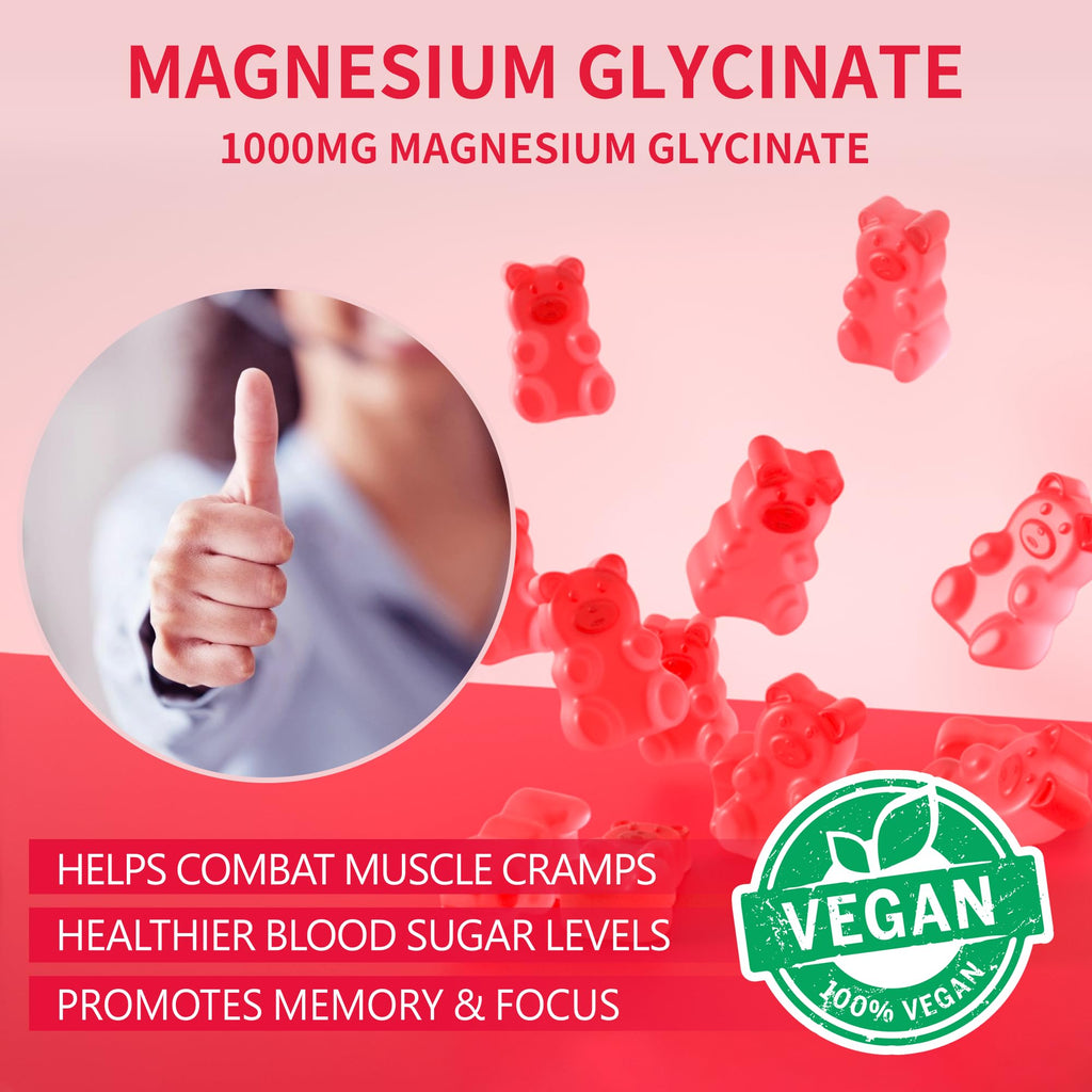 sugar-free vitamins for health-conscious consumers