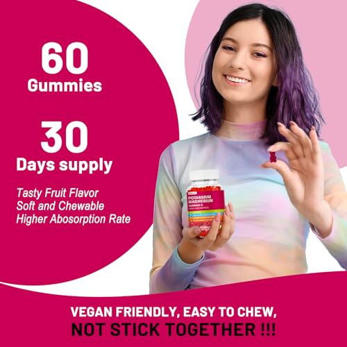 sugar-free vitamins for health-conscious