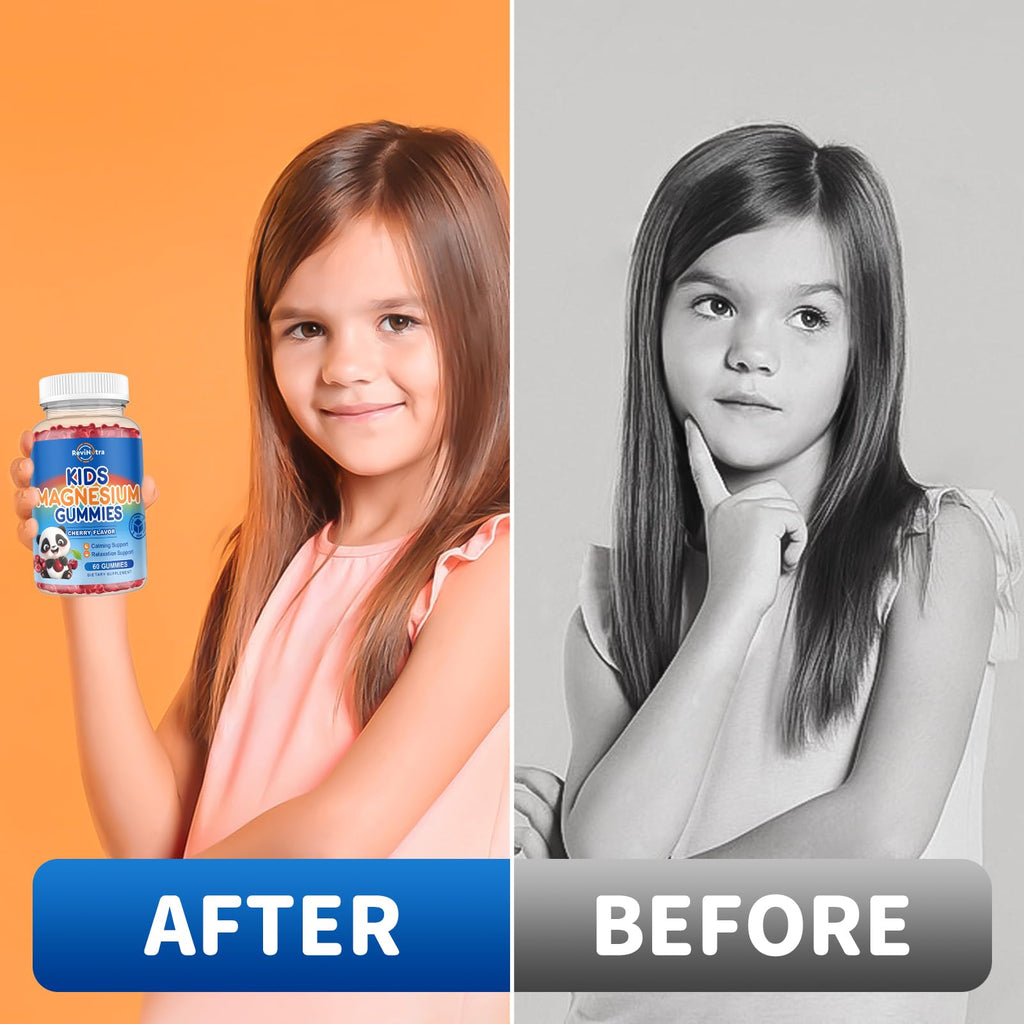 sugar-free vitamins for healthy bones