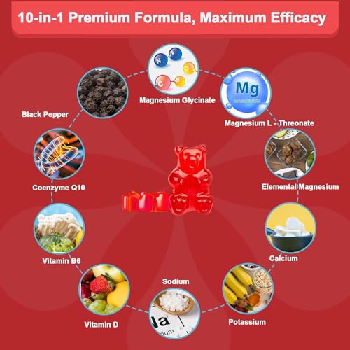 sugar-free vitamins for healthy living