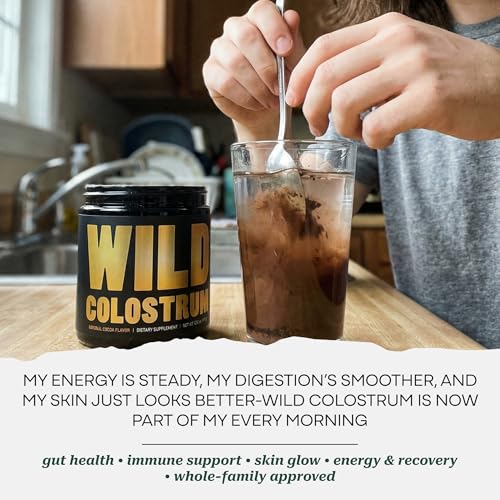 sugar free vitamins for healthy living