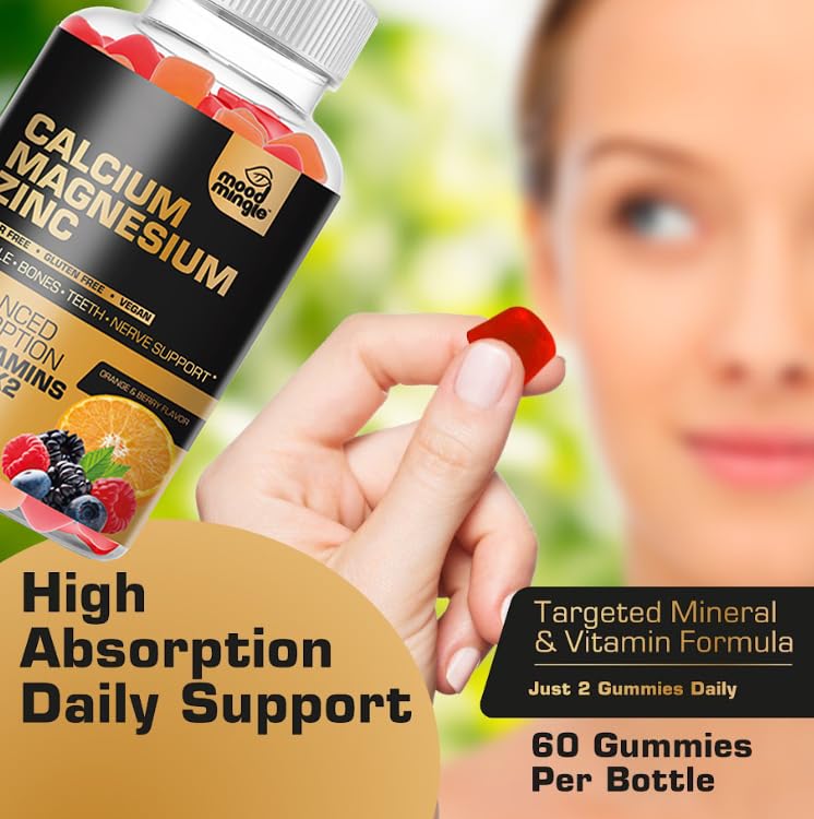 sugar free vitamins for kids health