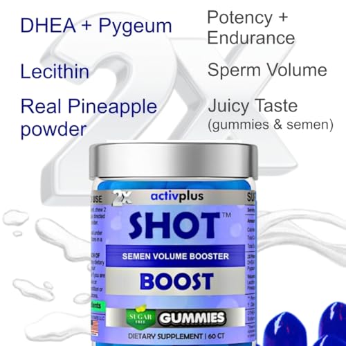 sugar-free vitamins for wellness