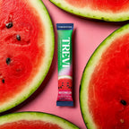 sugar free watermelon electrolyte drink mix