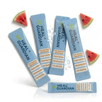 sugar free watermelon electrolyte packets