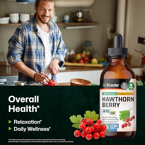 sugar free wellness drops
