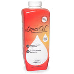 sugar-free whey protein drink