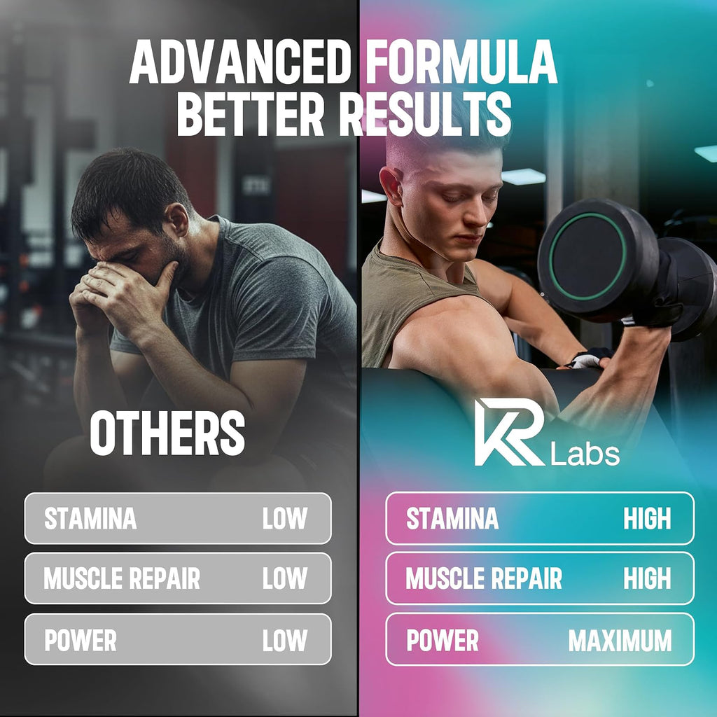 sugar-free whey protein gummies for athletes