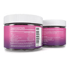 sugar kids elderberry gummies benefits