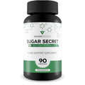 Sugar Secret blood health support