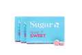 sugar splash taste changing tablets