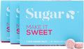 Sugar Splash taste changing tablets