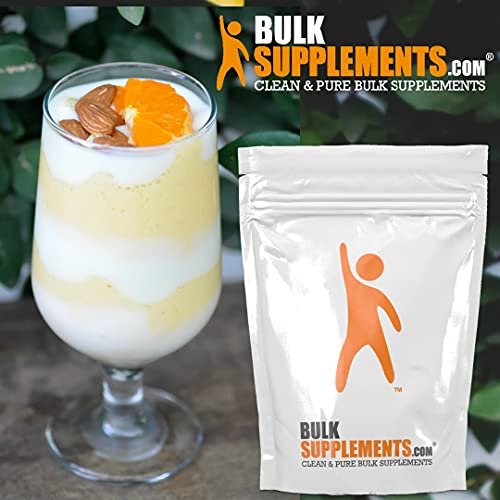 sugar substitute for coffee and tea