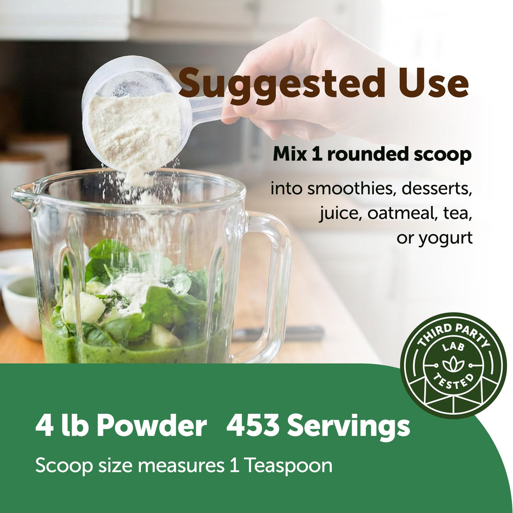 sugar substitute for diabetic diets