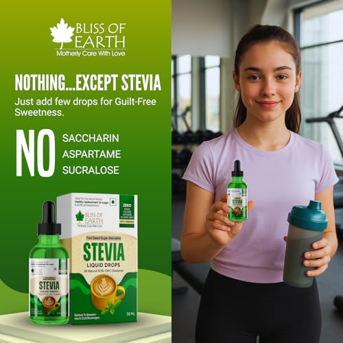 sugar substitute for diabetics