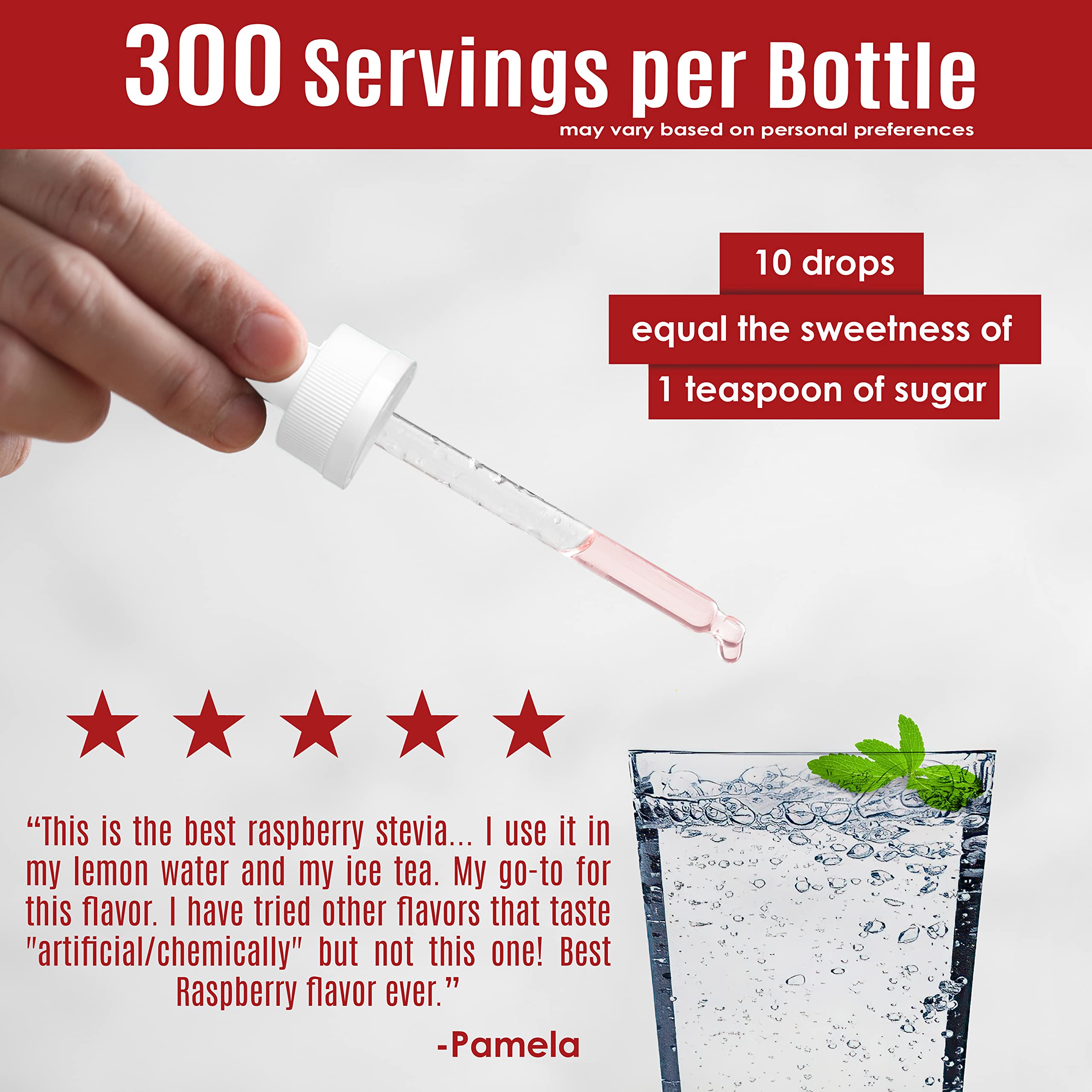 sugar substitute for diabetics