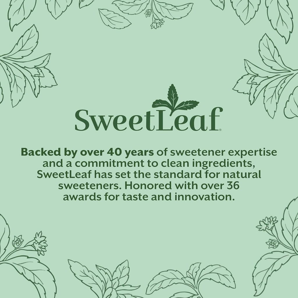 sugar substitute for weight management