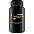 Sugar Sync Pro blood health support