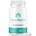 SugarBalance multivitamins for overall health