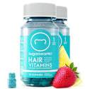 Sugarbear Hair Vitamin Gummy biotin supplement