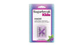 Sugarbreak Kids Resist quick-dissolving strips