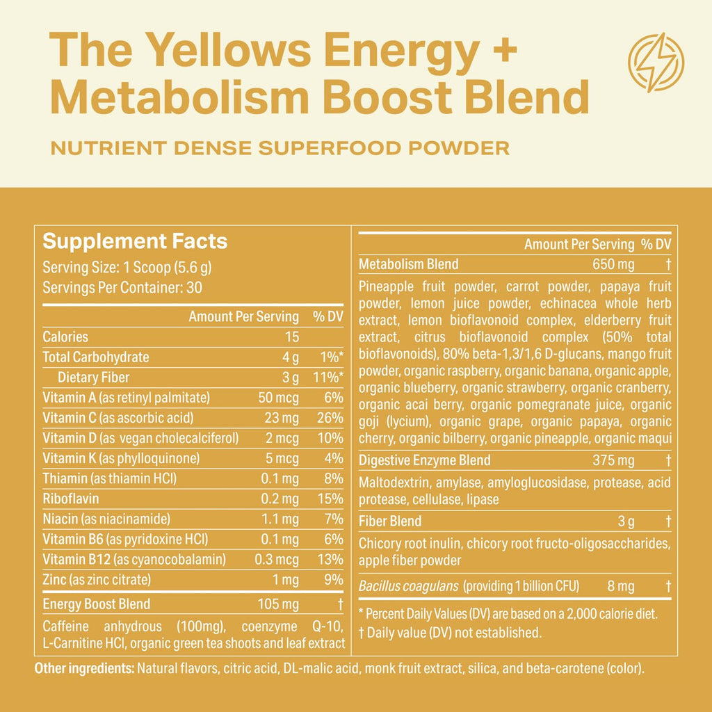 sugarless endurance drink for sports