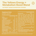 sugarless endurance drink for sports