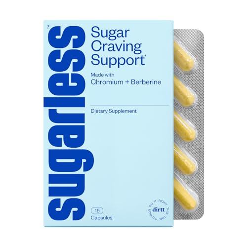 sugarless stop for healthier lifestyle
