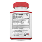 SugarSync Glyco Optimizer essential nutrients for wellness