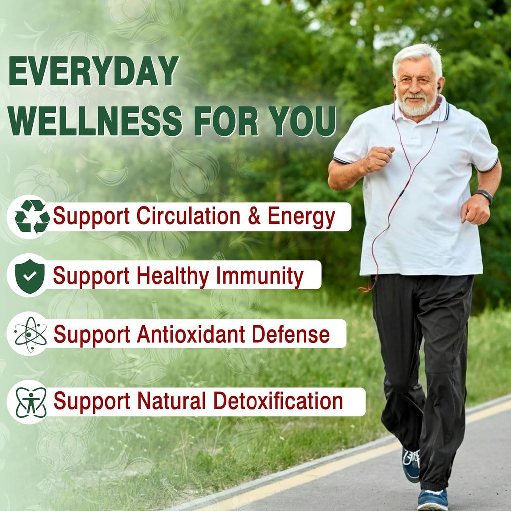 SUGAWITA herbal gummy vitamins