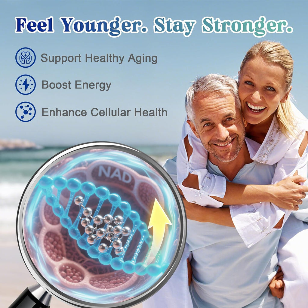 SUGOYO resveratrol antioxidant capsules