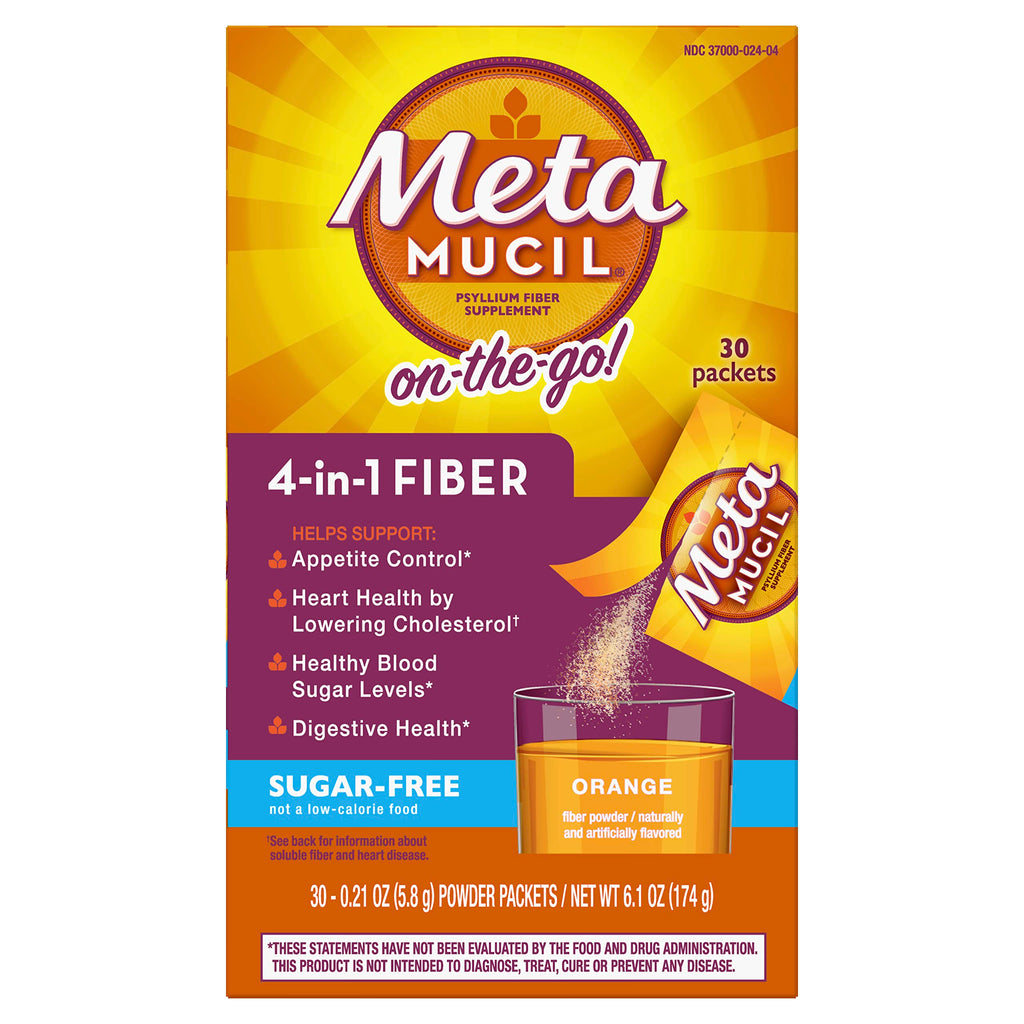 suitable for vegan psyllium users