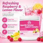 Suiyilary drink mix for dieting
