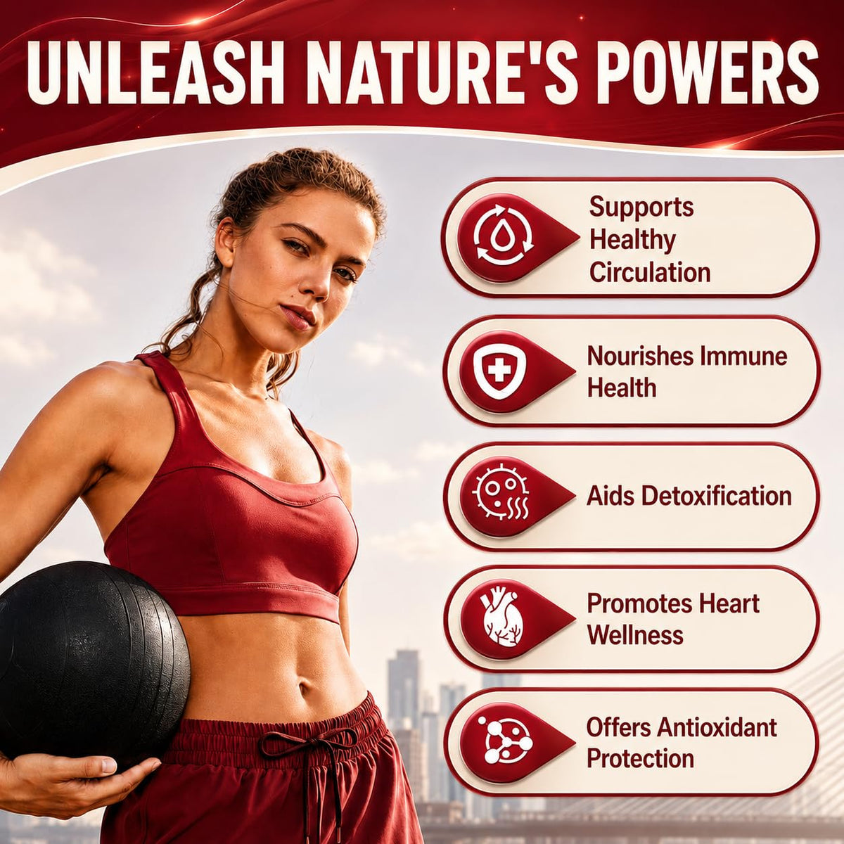 Suiyilary herbal garlic extract