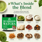 Suiyilary matcha for daily health