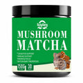 Suiyilary matcha tea powder benefits