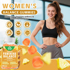Suiyilary probiotics for everyday wellness
