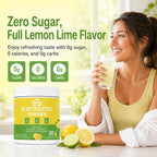 Suiyilary sports drink for recovery